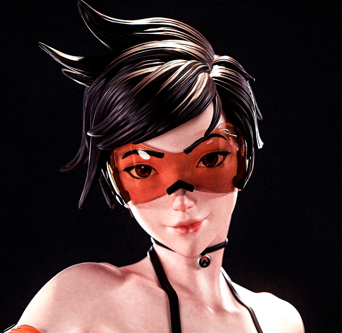 R181 - Games character design, Nxfw female character, Death battle, Tr ...