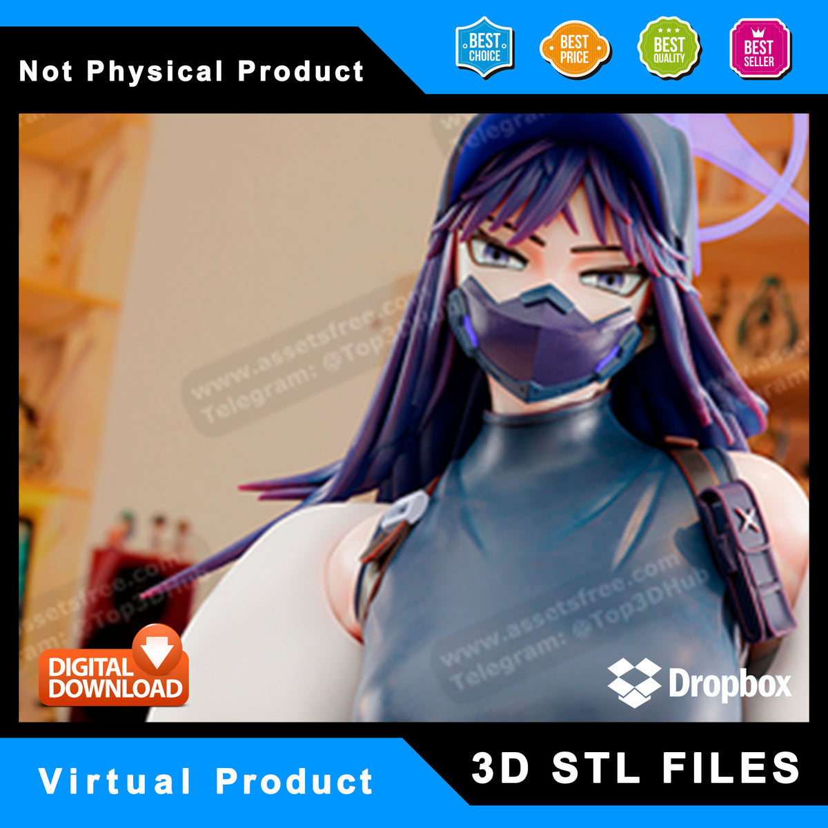 R170 - Nxfw Games character deisng, Female character Jomae Saori from ...